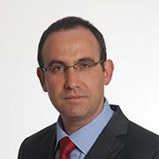 Prof. Ehud Gazit | BMM - BLAVATNIK Metabolite Medicine Division | Tel ...